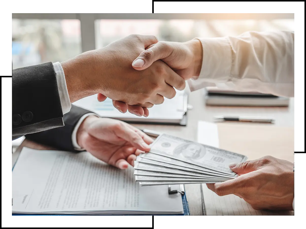 Buy / Sale Duty Scrips RoDTEP I RoSCTL / License – RODTEP TECHEXIM