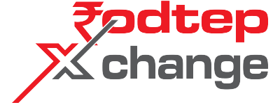 Buy / Sale Duty Scrips RoDTEP I RoSCTL / License – RODTEP TECHEXIM